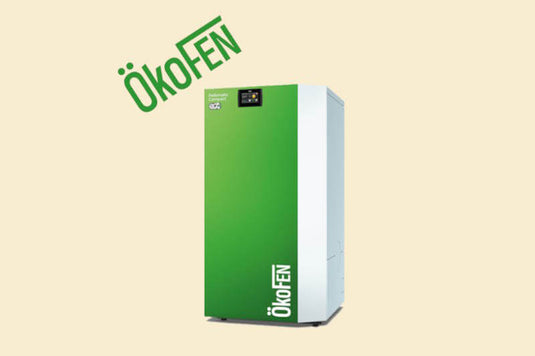 Pièces de rechange | ÖkoFEN – aschewerk.de