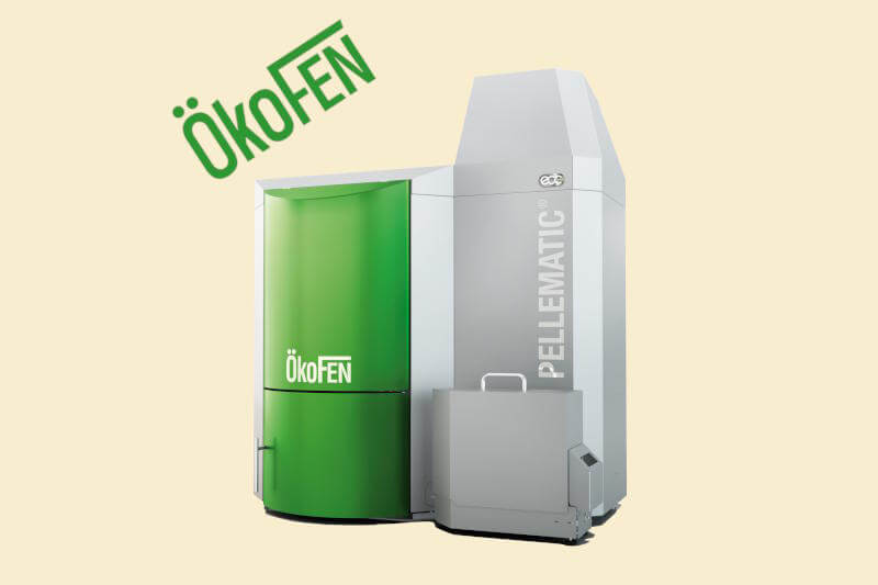 Pièces de rechange | ÖkoFEN – aschewerk.de