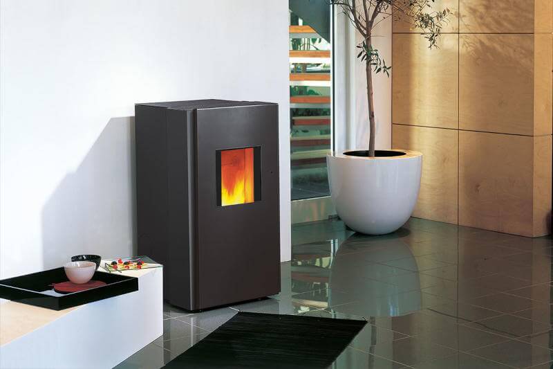 New devices | wodtke Frank water+ – aschewerk.de