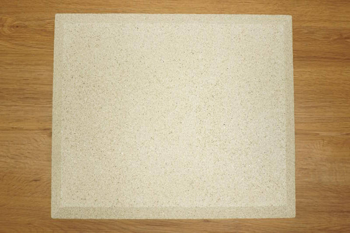 Ersatzteile für Paradigma Pelletti – aschewerk.de