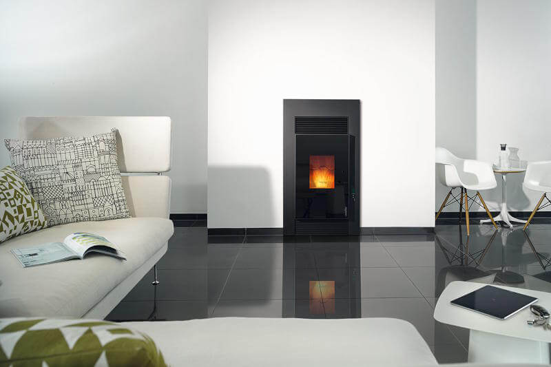 New devices | wodtke PE Nova water+ – aschewerk.de