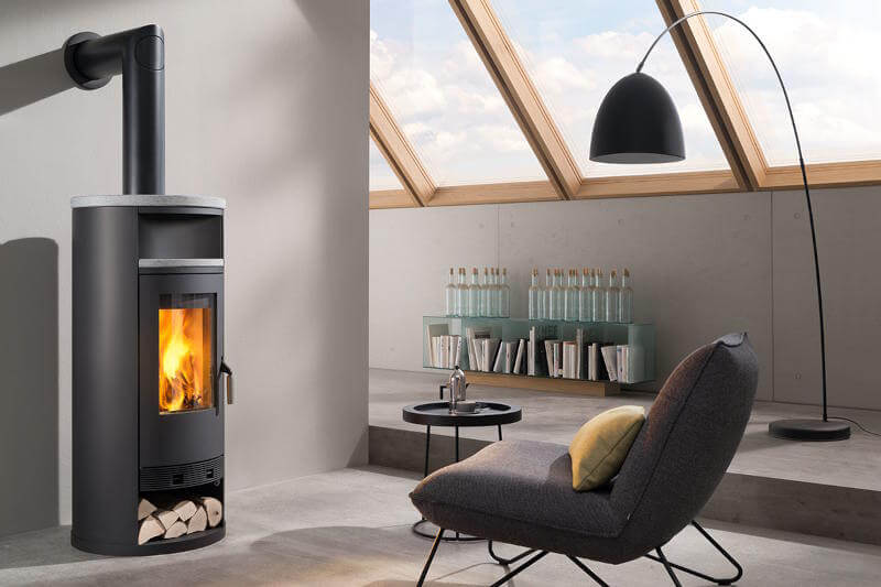 New devices | wodtke Momo water+ – aschewerk.de